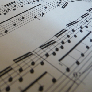 Landmark worksheets – Catherine Shum's Piano Studio